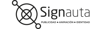 Nosotros – Signauta